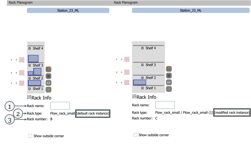 ipolog 4 Workspace: Rack Instance Editor – ipolog Hilfe