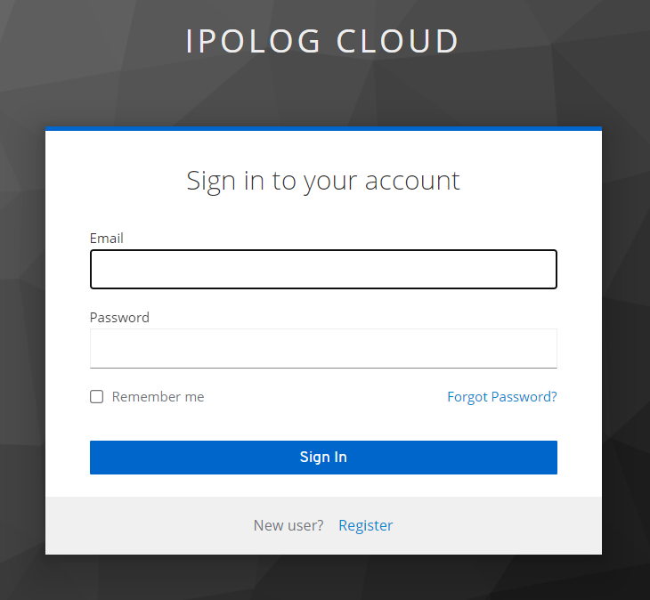 Migrating v2 scenarios into the v3 project structure – ipolog Helpcenter Migrating v2 scenarios into the v3 project structure – ipolog Helpcenter